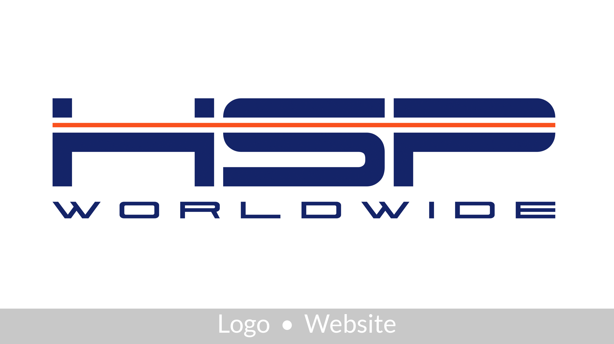 HSP Worldwide | staRTcreative